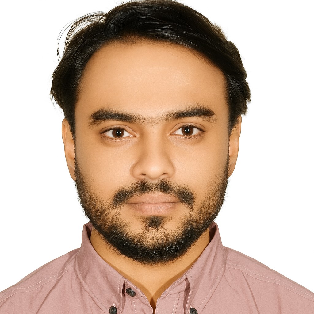 Saimoon Al Farshi Oman